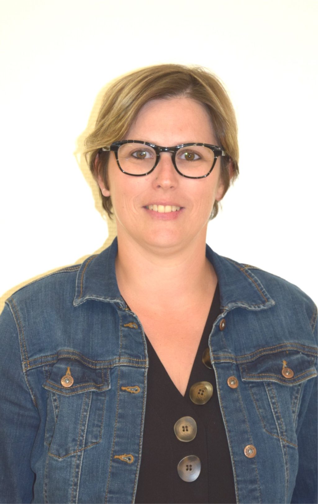 Conseil municipal - Le Cours